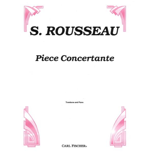 （株）テーヌ商会 【CU1180】