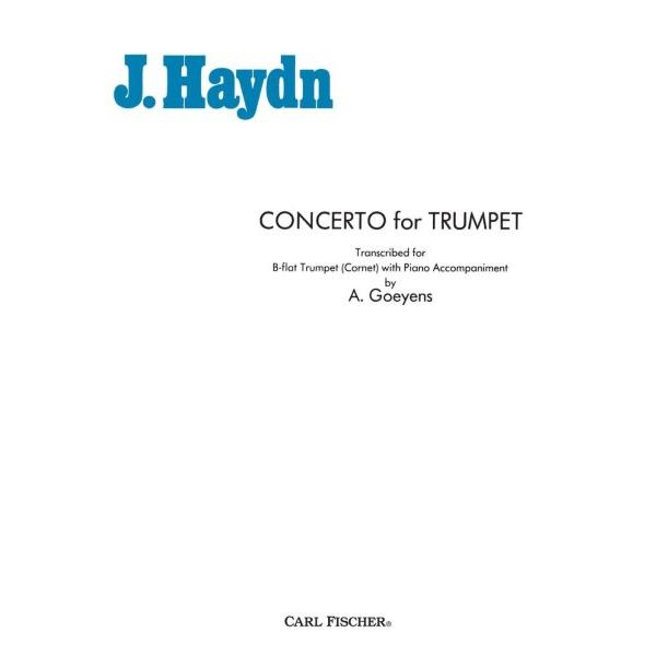 （株）テーヌ商会 【9780825820014】【W1834】