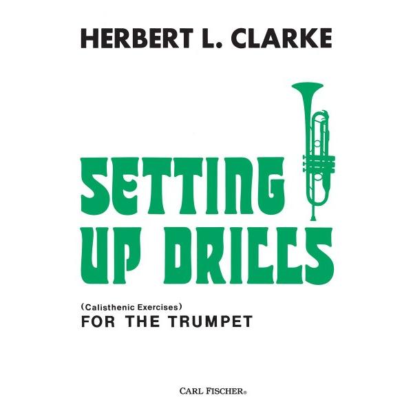 （株）テーヌ商会 【O2282】