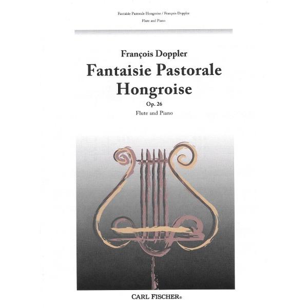 （株）テーヌ商会 【W1894】