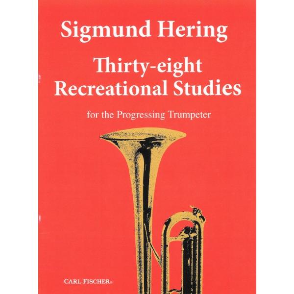 （株）テーヌ商会 【O4946】