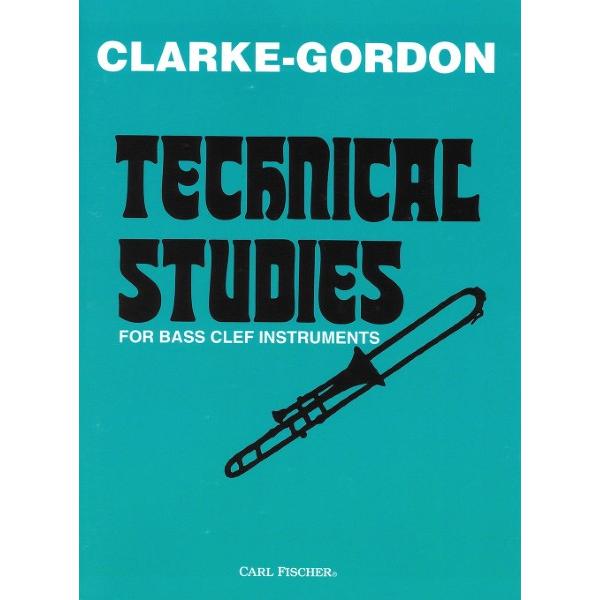 （株）テーヌ商会 【O4968】