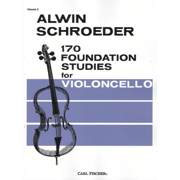 （株）テーヌ商会 【O2471】