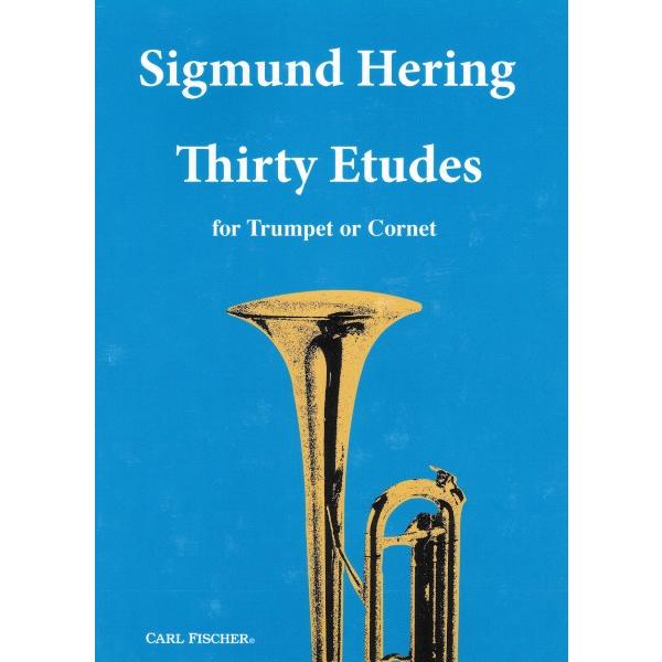 （株）テーヌ商会 【O5184】