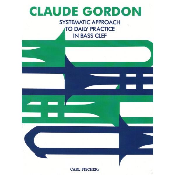 （株）テーヌ商会 【O4959】