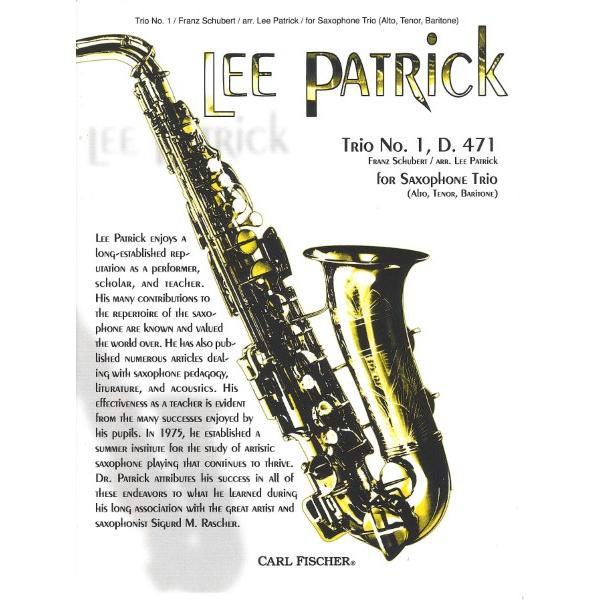 （株）テーヌ商会 【W2548】