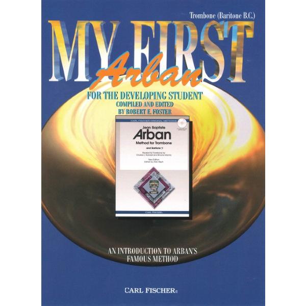 （株）テーヌ商会 【O5505】