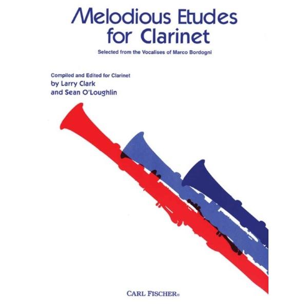 （株）テーヌ商会 【WF16】