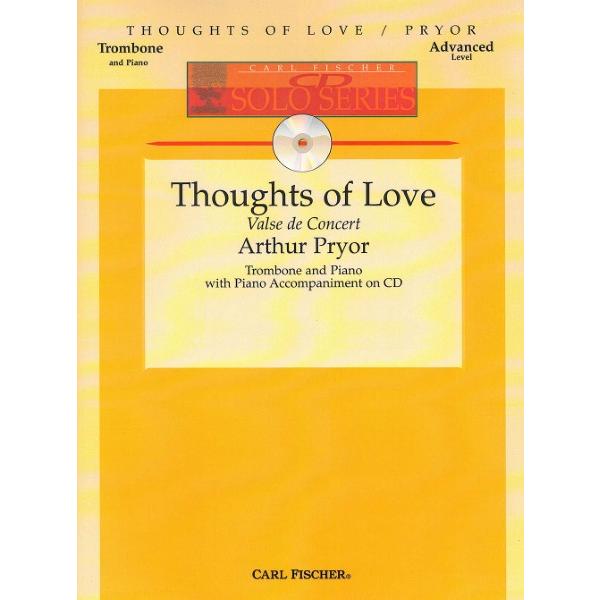 （株）テーヌ商会 【W2614】