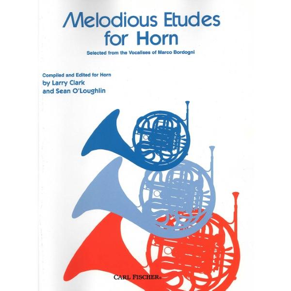 （株）テーヌ商会 【WF50】