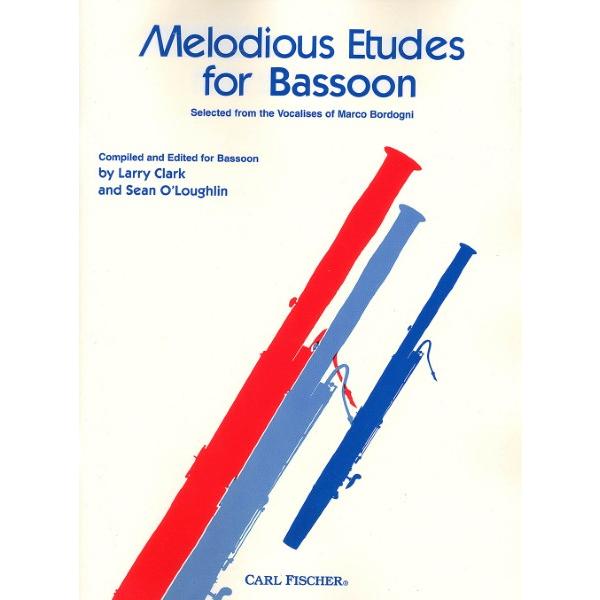 （株）テーヌ商会 【WF51】