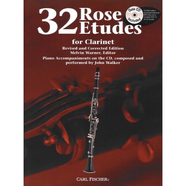 （株）テーヌ商会 【WF85】