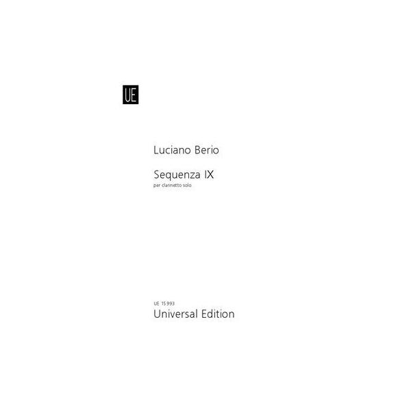 （株）テーヌ商会 【UE 15993】