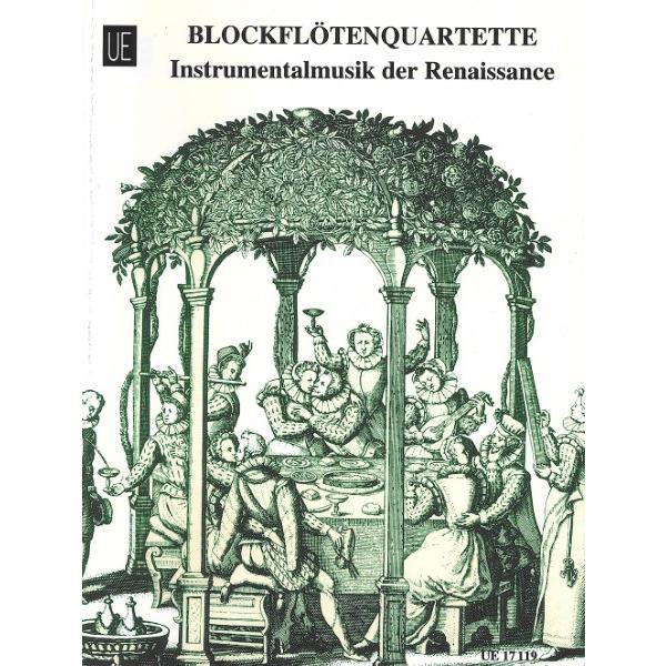 （株）テーヌ商会 【UE17119】
