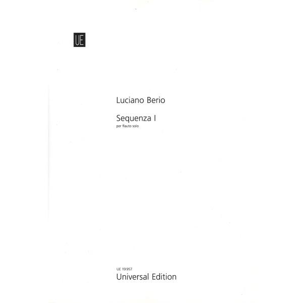 （株）テーヌ商会 【UE 19957】