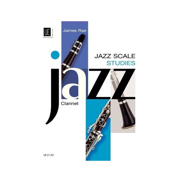 （株）テーヌ商会 【UE 21351】