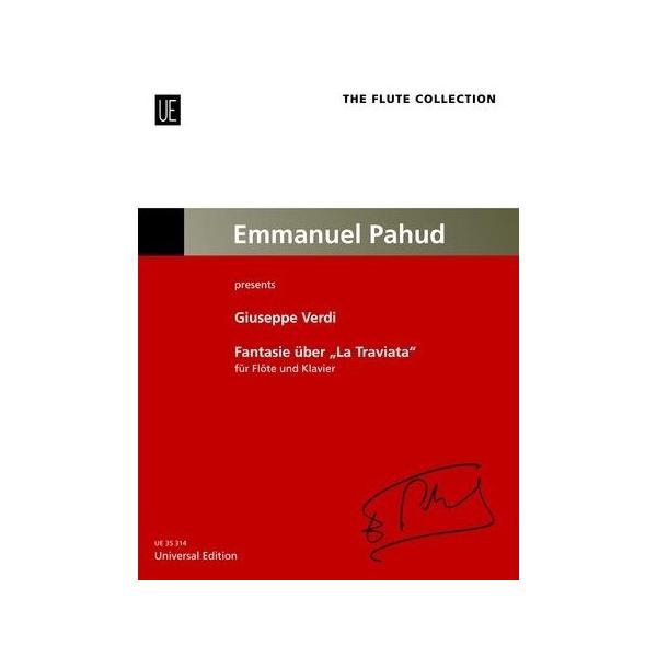 （株）テーヌ商会 【UE035314】