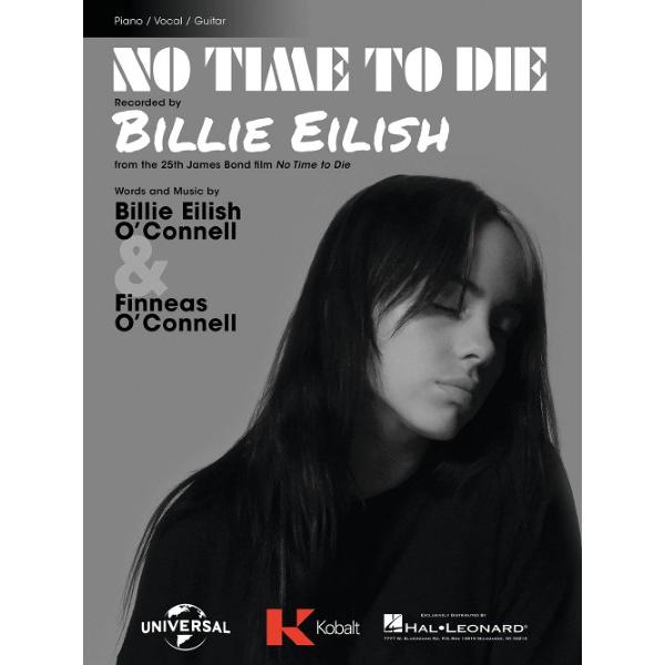 （株）テーヌ商会 【00346253】