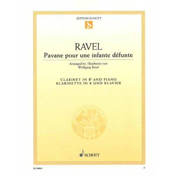 （株）テーヌ商会 【49016885】