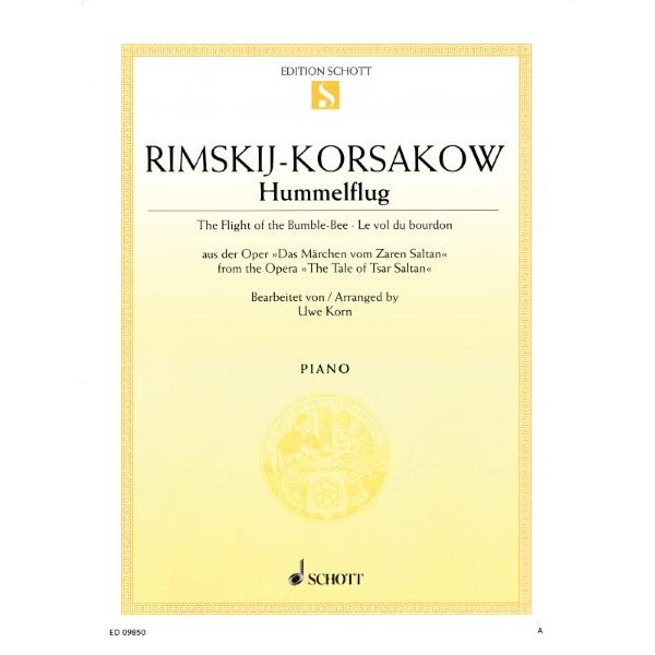 （株）テーヌ商会 【49017538】