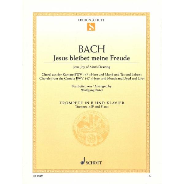 （株）テーヌ商会 【ED0 9871】