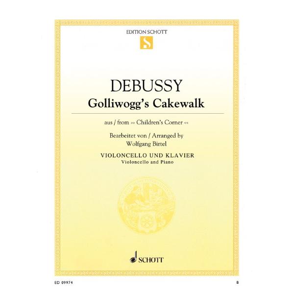 （株）テーヌ商会 【49045660】