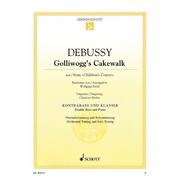 （株）テーヌ商会 【49045935】