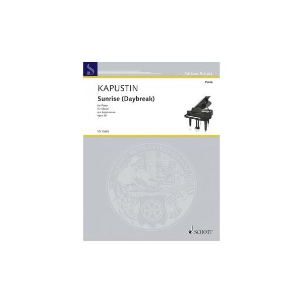 （株）テーヌ商会 【49045582】