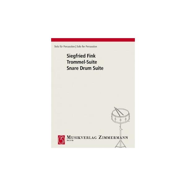 （株）テーヌ商会 【ZM21710】 Sonata No. 1 for viola and piano. Edwin York Bowen (1884 ?1961) was an English composer and pianist a...