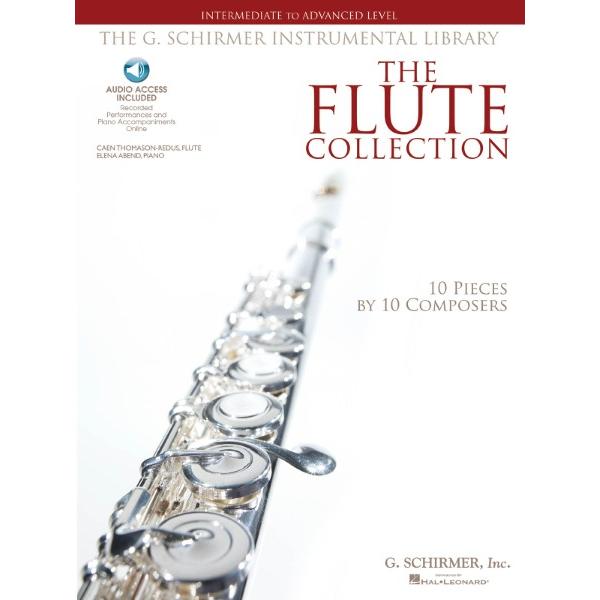 （株）テーヌ商会 【50486150】