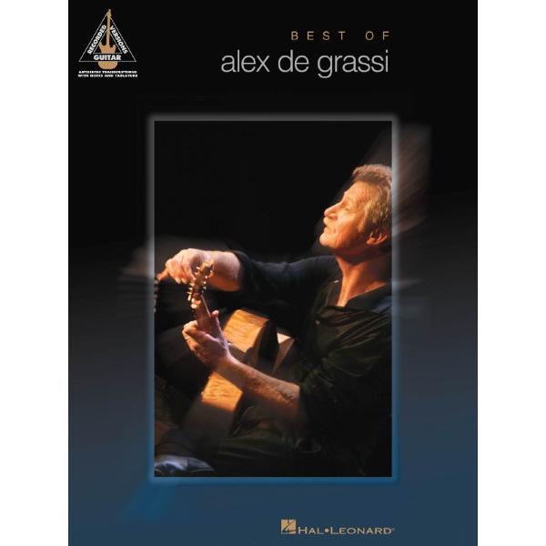 （株）テーヌ商会 【00690822】