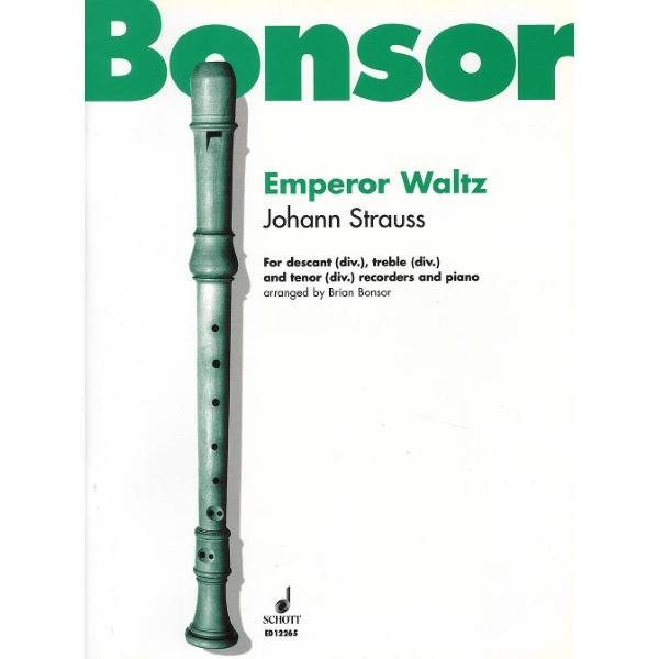 （株）テーヌ商会 【49003074】