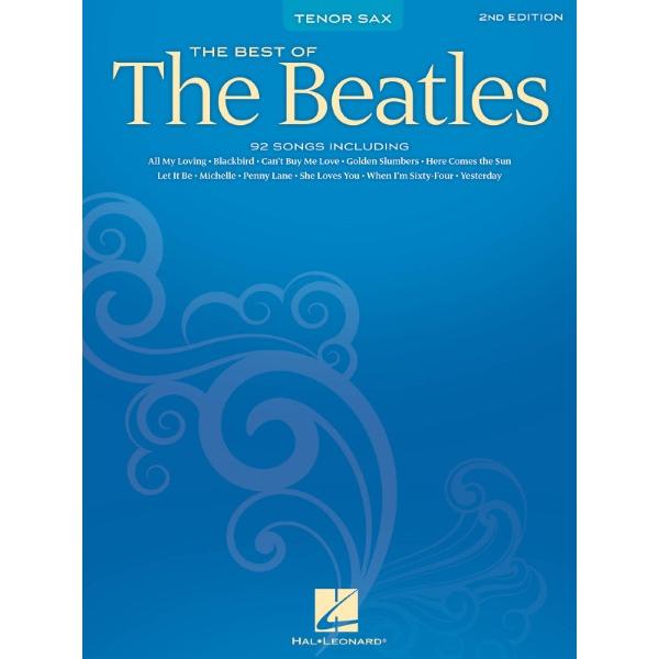 （株）テーヌ商会 【00842115】