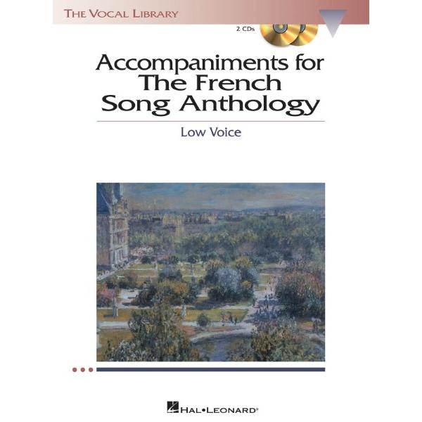 （株）テーヌ商会 【00000454】