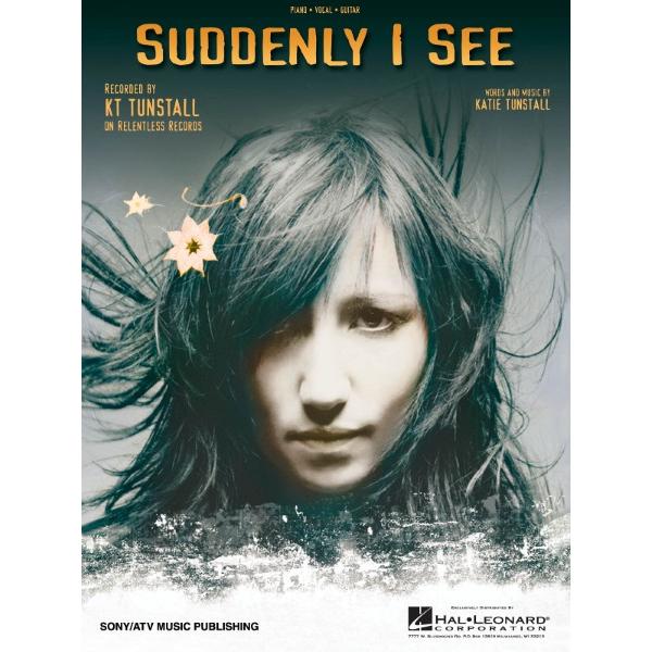 （株）テーヌ商会 【00353547】