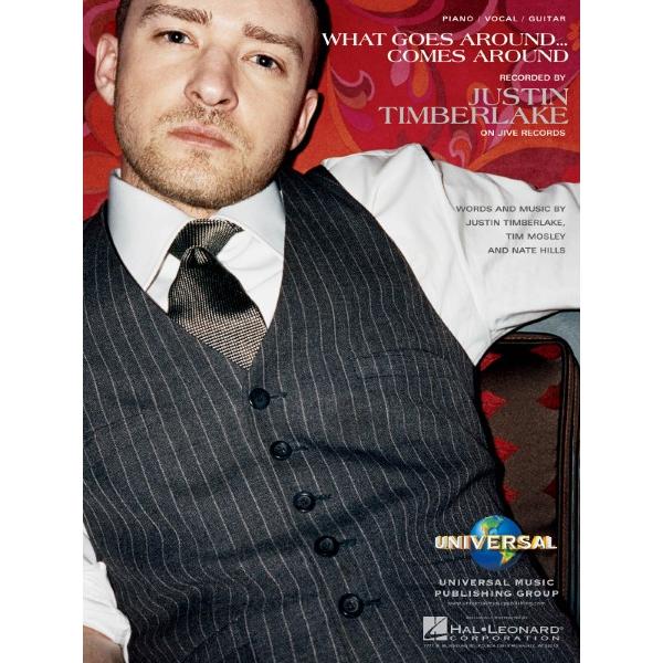 （株）テーヌ商会 【00353601】