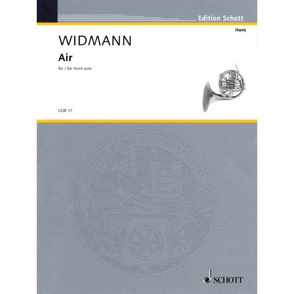 （株）テーヌ商会 【COR 17】