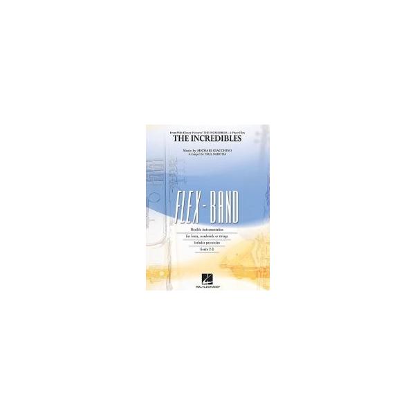 （株）テーヌ商会 【04002595】