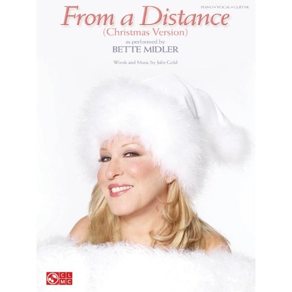 （株）テーヌ商会 【HL02501075】