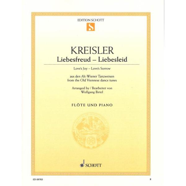（株）テーヌ商会 【ED0 9783】