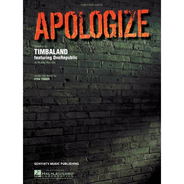 （株）テーヌ商会 【00353698】