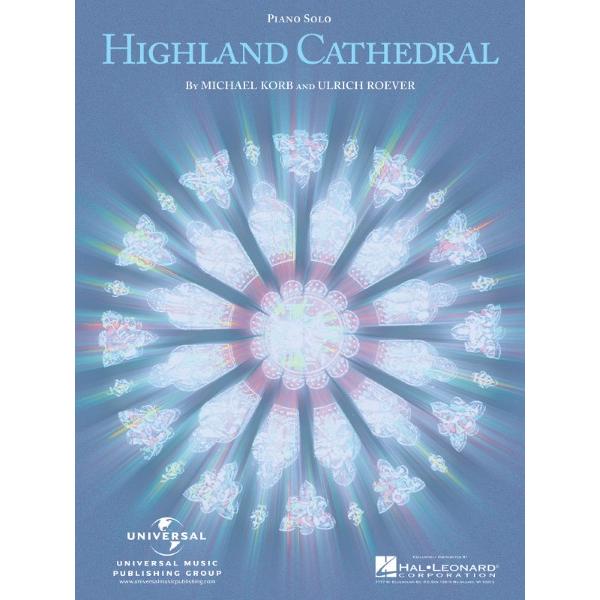 （株）テーヌ商会 【00353892】