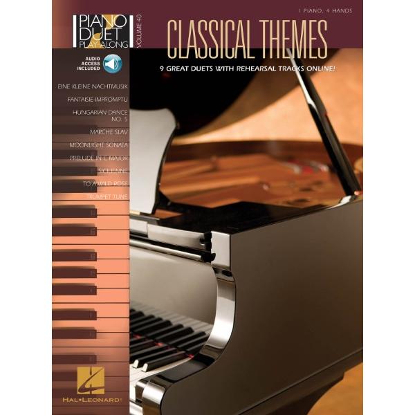 （株）テーヌ商会 【00290588】