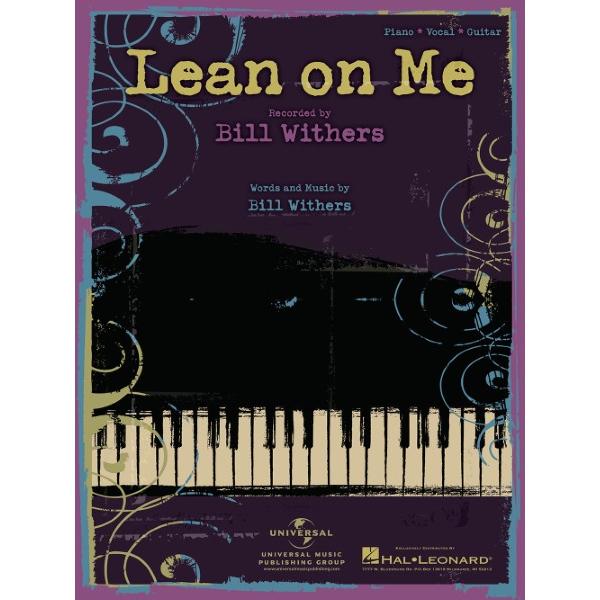 （株）テーヌ商会 【00353940】