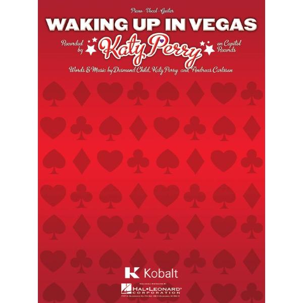 （株）テーヌ商会 【00353961】