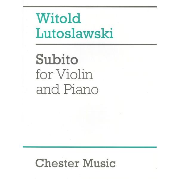 （株）テーヌ商会 【MUSCH61039】