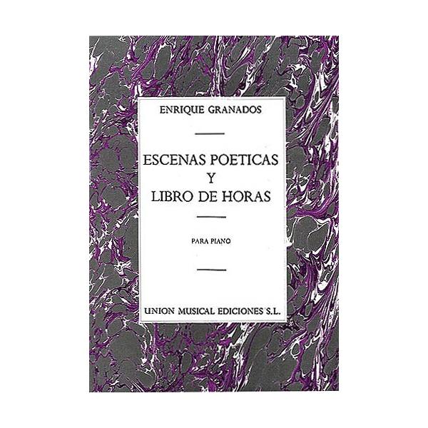 （株）テーヌ商会 【14013158】