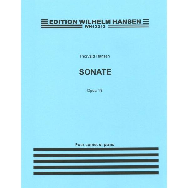 （株）テーヌ商会 【14014421】