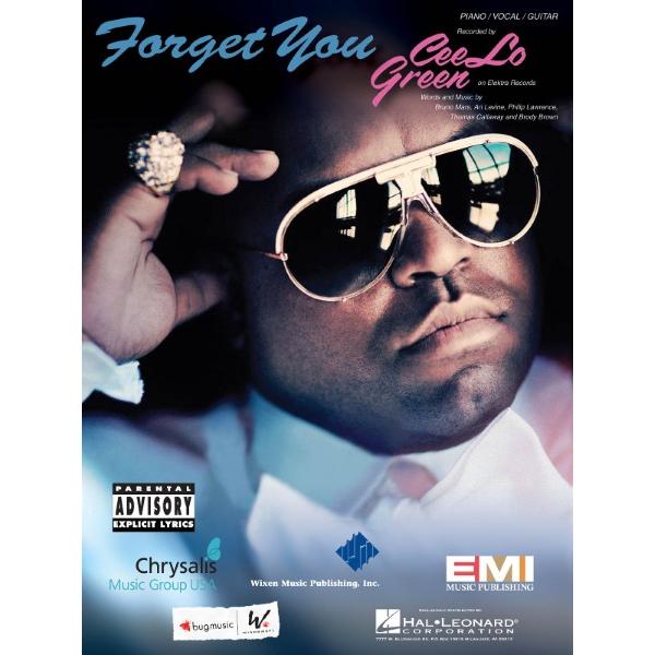 （株）テーヌ商会 【00354153】