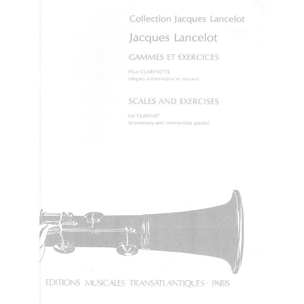 （株）テーヌ商会 【14040865】